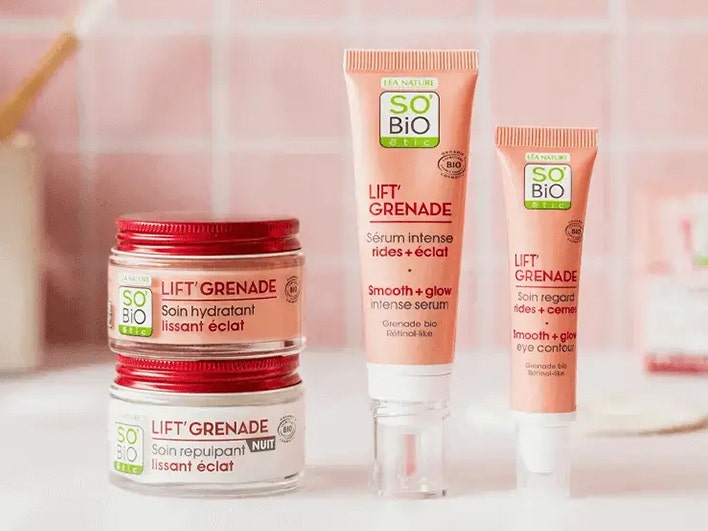 Découvez tous les bons plans | Léa Nature Boutique